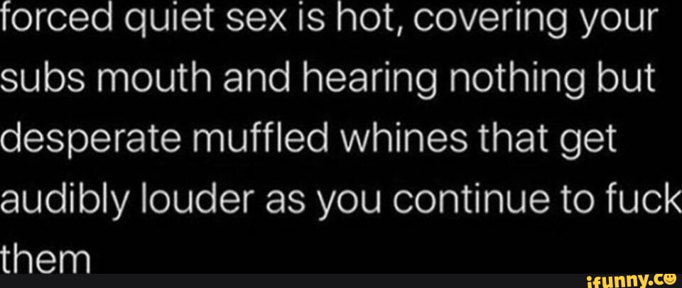 Muffled memes. Best Collection of funny Muffled pictures on iFunny