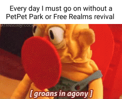 Petpet memes. Best Collection of funny Petpet pictures on iFunny