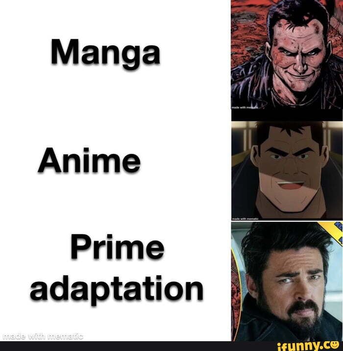 Billy_butcher memes. Best Collection of funny Billy_butcher pictures on ...