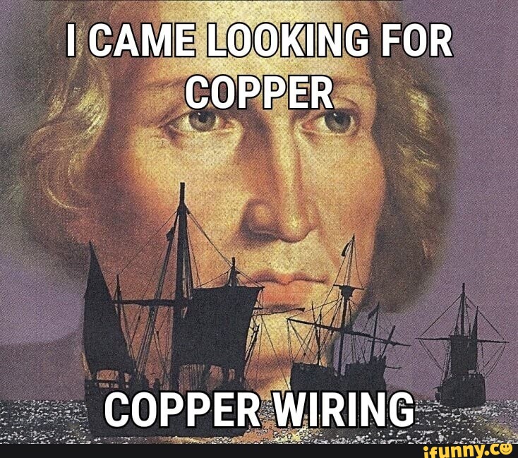 Wiring memes. Best Collection of funny Wiring pictures on iFunny