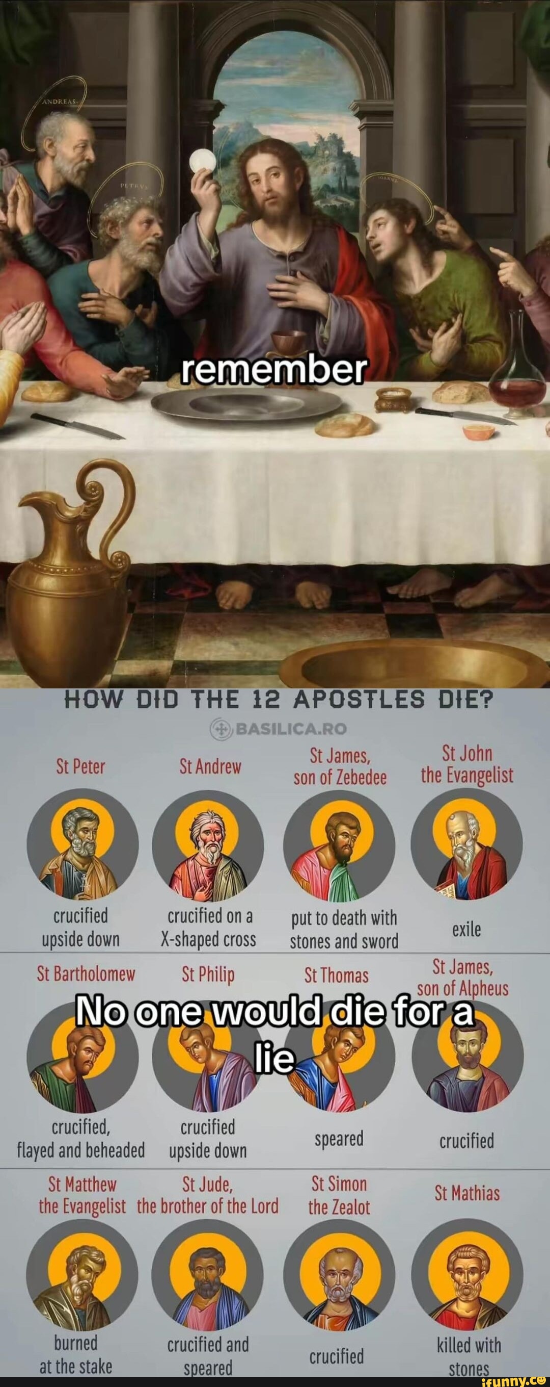 Zebedee memes. Best Collection of funny Zebedee pictures on iFunny