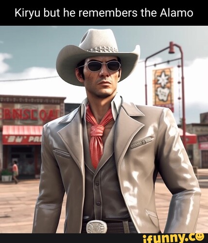 Kiryu memes. Best Collection of funny Kiryu pictures on iFunny