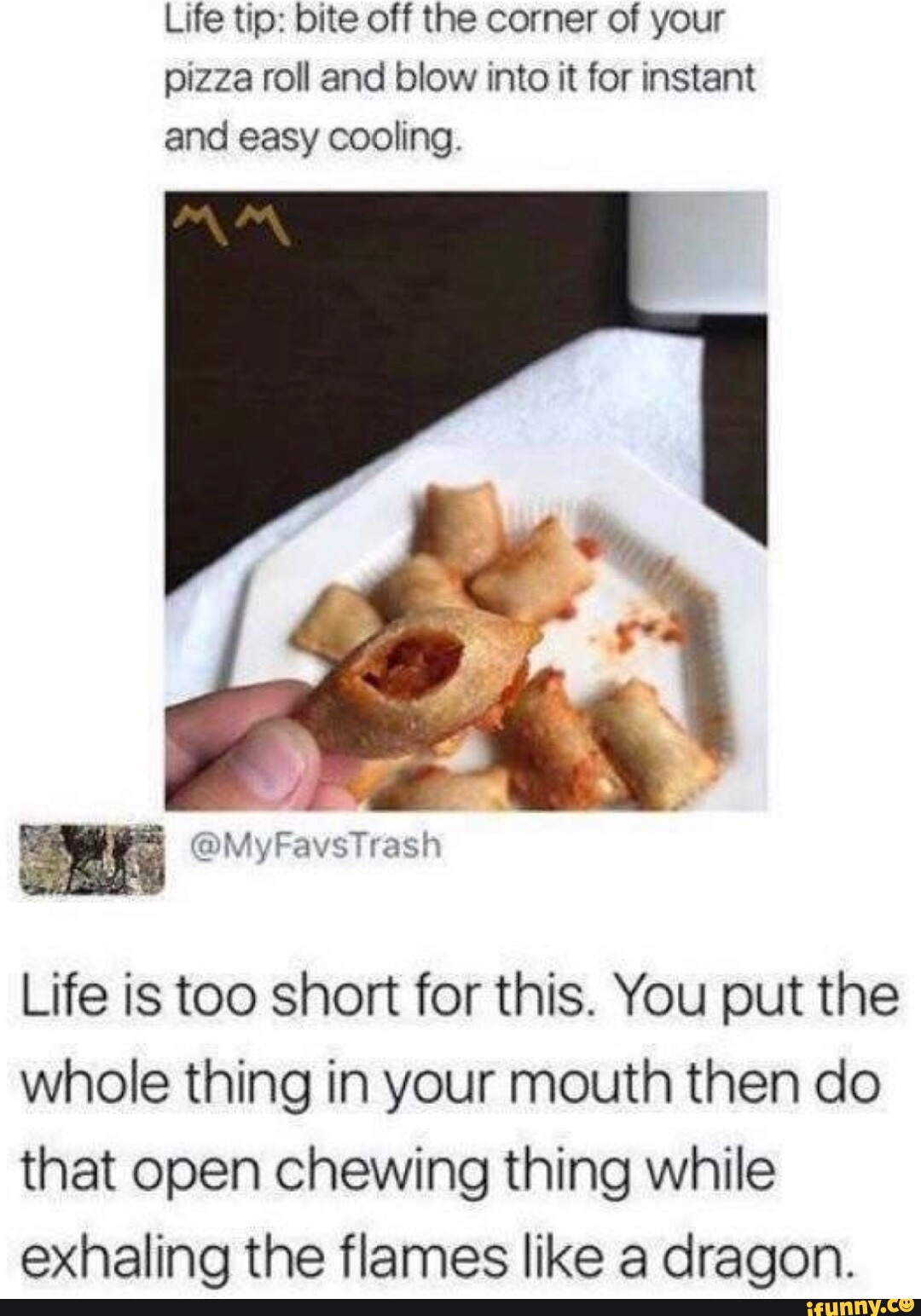 Exhaling memes. Best Collection of funny Exhaling pictures on iFunny