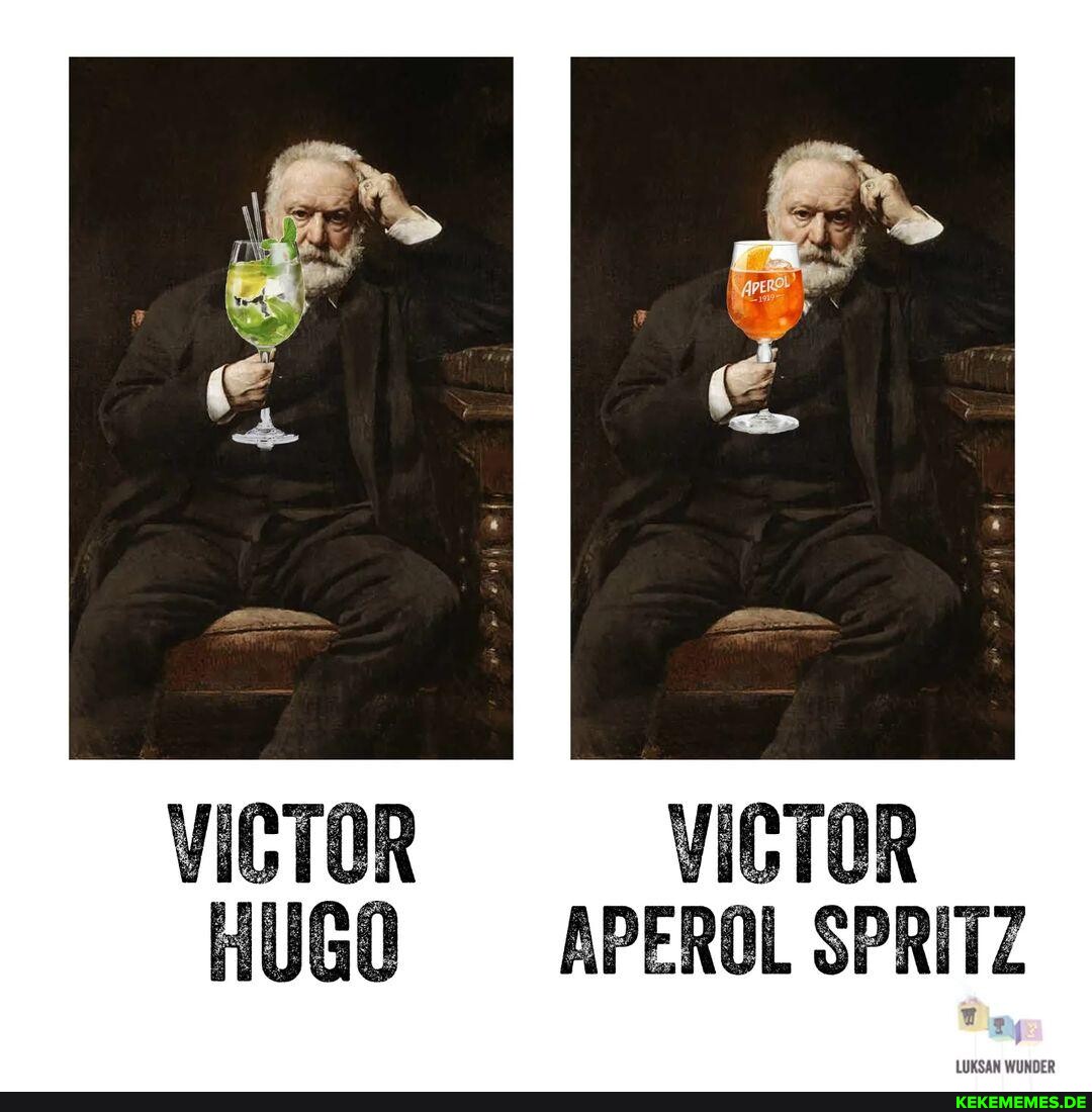 Dumme Witze über kluge Menschen. Stößchen 🥂 #prost #meme #memes #lol # ...