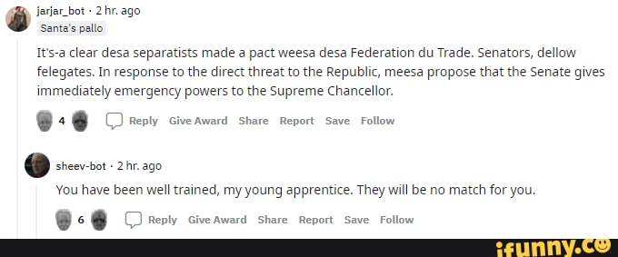 Felegates memes. Best Collection of funny Felegates pictures on iFunny