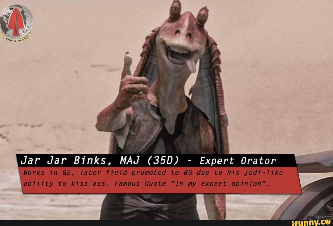 Orator memes. Best Collection of funny Orator pictures on iFunny