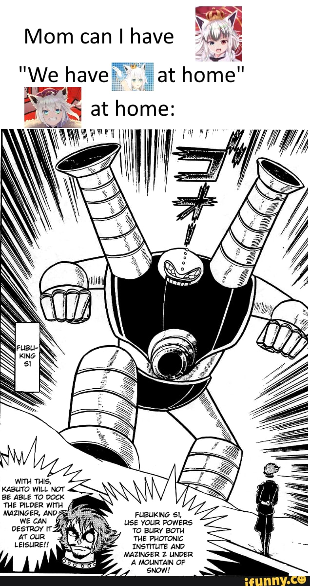 Fubuking memes. Best Collection of funny Fubuking pictures on iFunny