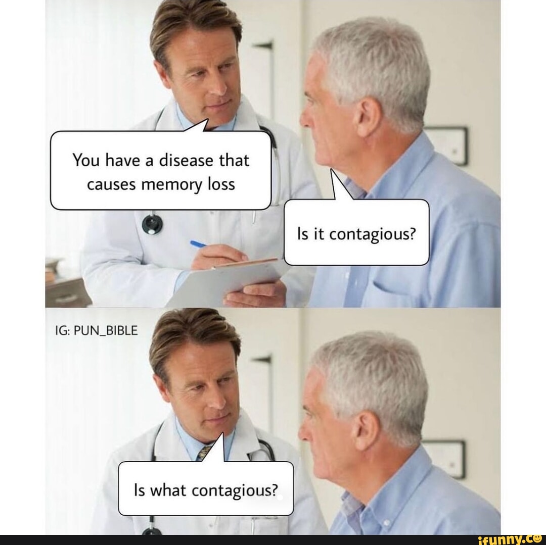 Causes memes. Best Collection of funny Causes pictures on iFunny