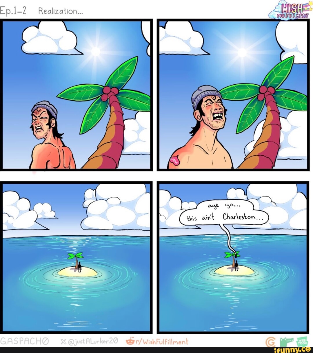 Bahama memes. Best Collection of funny Bahama pictures on iFunny