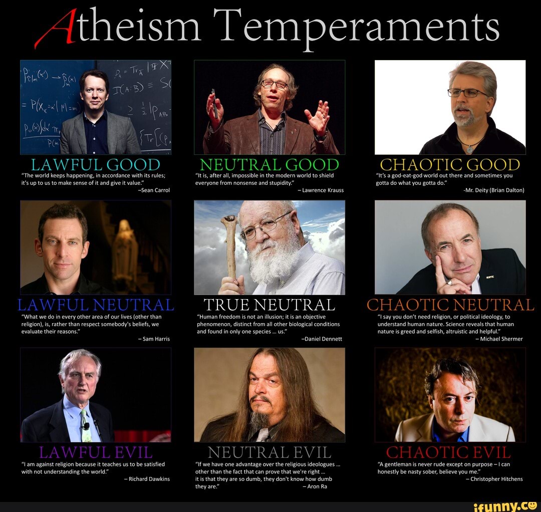 Temperaments memes. Best Collection of funny Temperaments pictures on ...