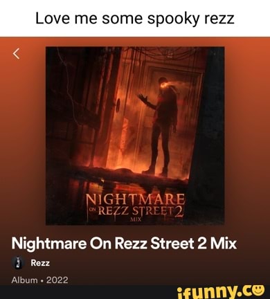 Rezz memes. Best Collection of funny Rezz pictures on iFunny