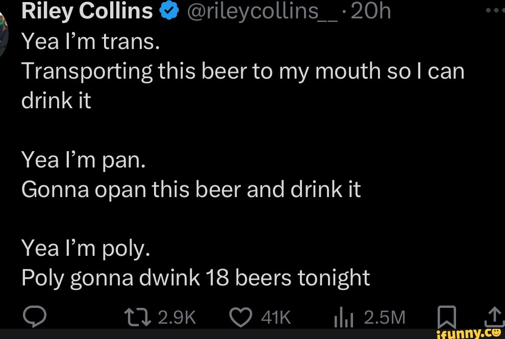 POLY memes. Best Collection of funny POLY pictures on iFunny