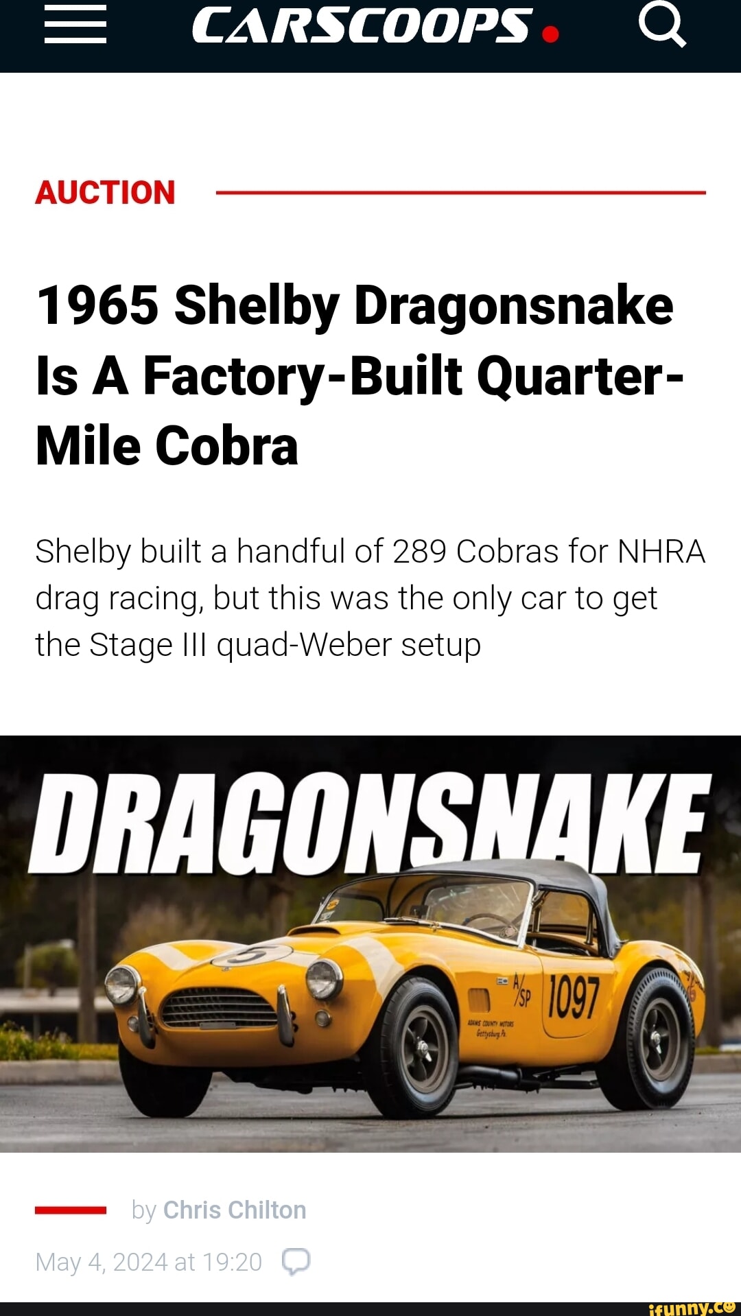 Cobras memes. Best Collection of funny Cobras pictures on iFunny