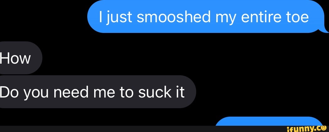 Smooshed memes. Best Collection of funny Smooshed pictures on iFunny