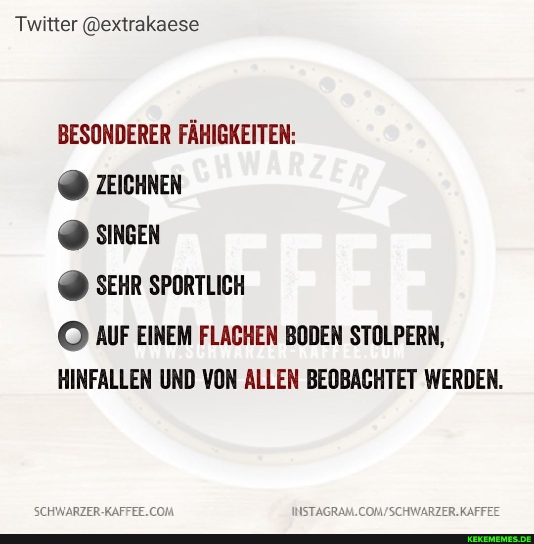 Roland der Furzer Kunstfurzer und Hofnarr Roland der Furzer oder ...