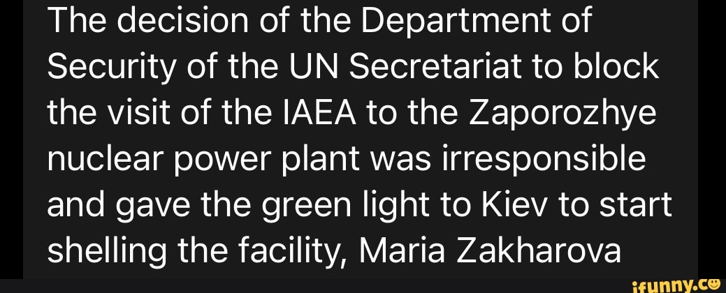 Secretariat memes. Best Collection of funny Secretariat pictures on iFunny