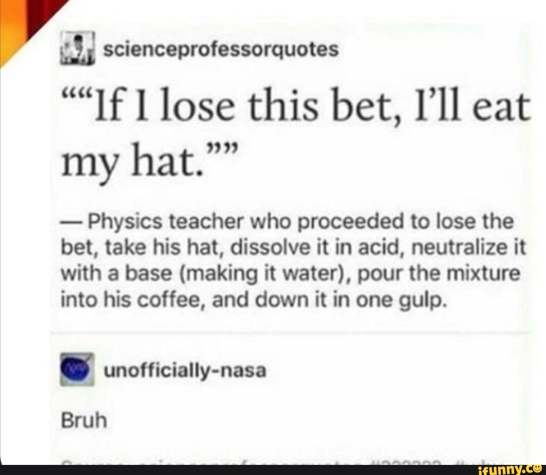 Dissolve memes. Best Collection of funny Dissolve pictures on iFunny