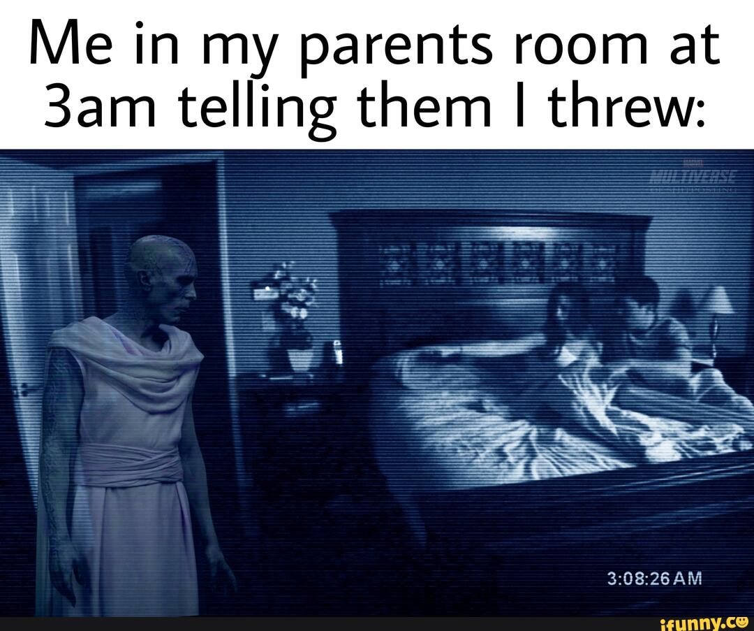 Ooopsie memes. Best Collection of funny Ooopsie pictures on iFunny