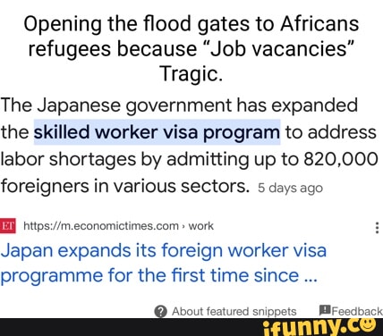 Visa memes. Best Collection of funny Visa pictures on iFunny