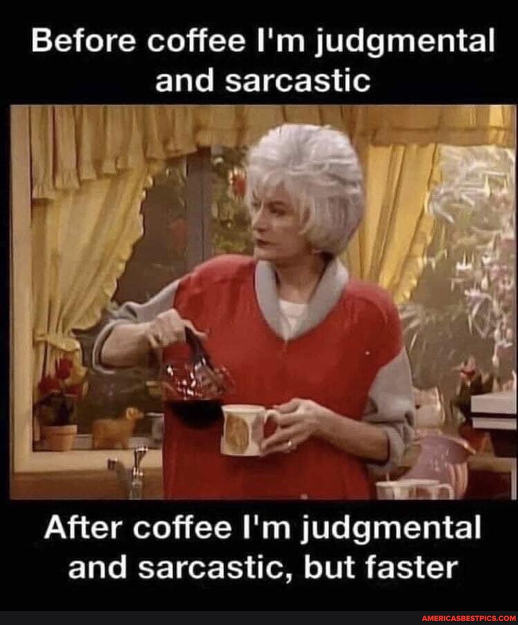 Judgmental Mom Memes