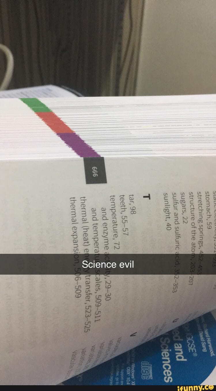 Igcse memes. Best Collection of funny Igcse pictures on iFunny