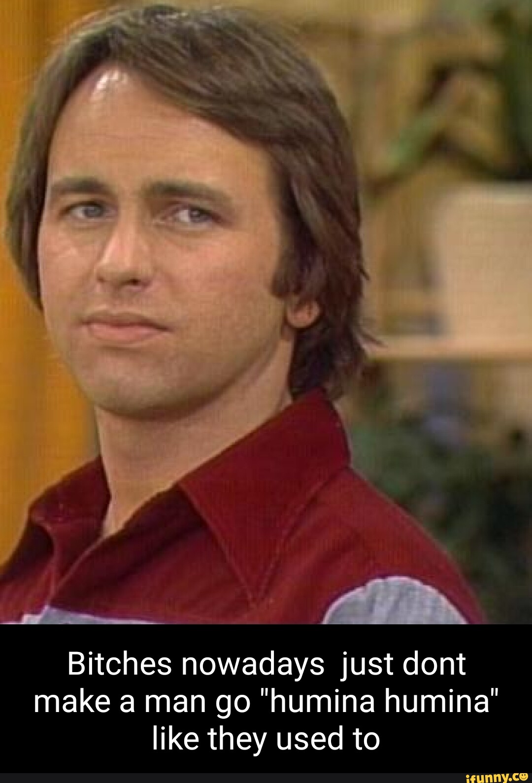 Humina memes. Best Collection of funny Humina pictures on iFunny