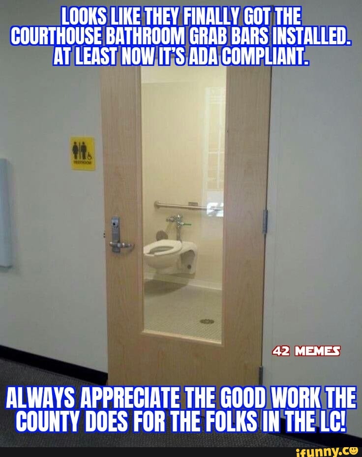 Ada memes. Best Collection of funny Ada pictures on iFunny