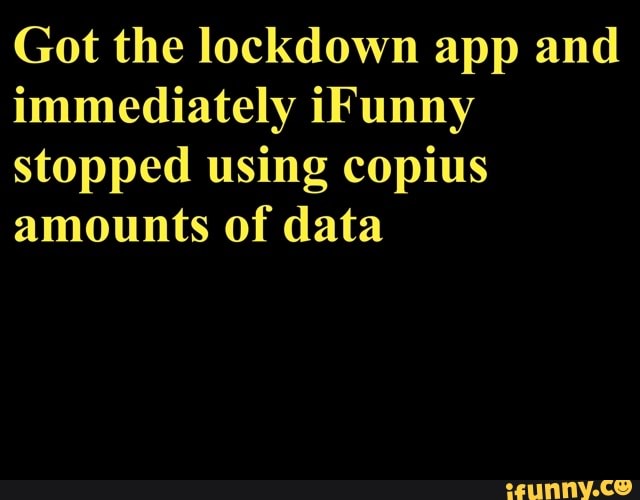 Copius memes. Best Collection of funny Copius pictures on iFunny