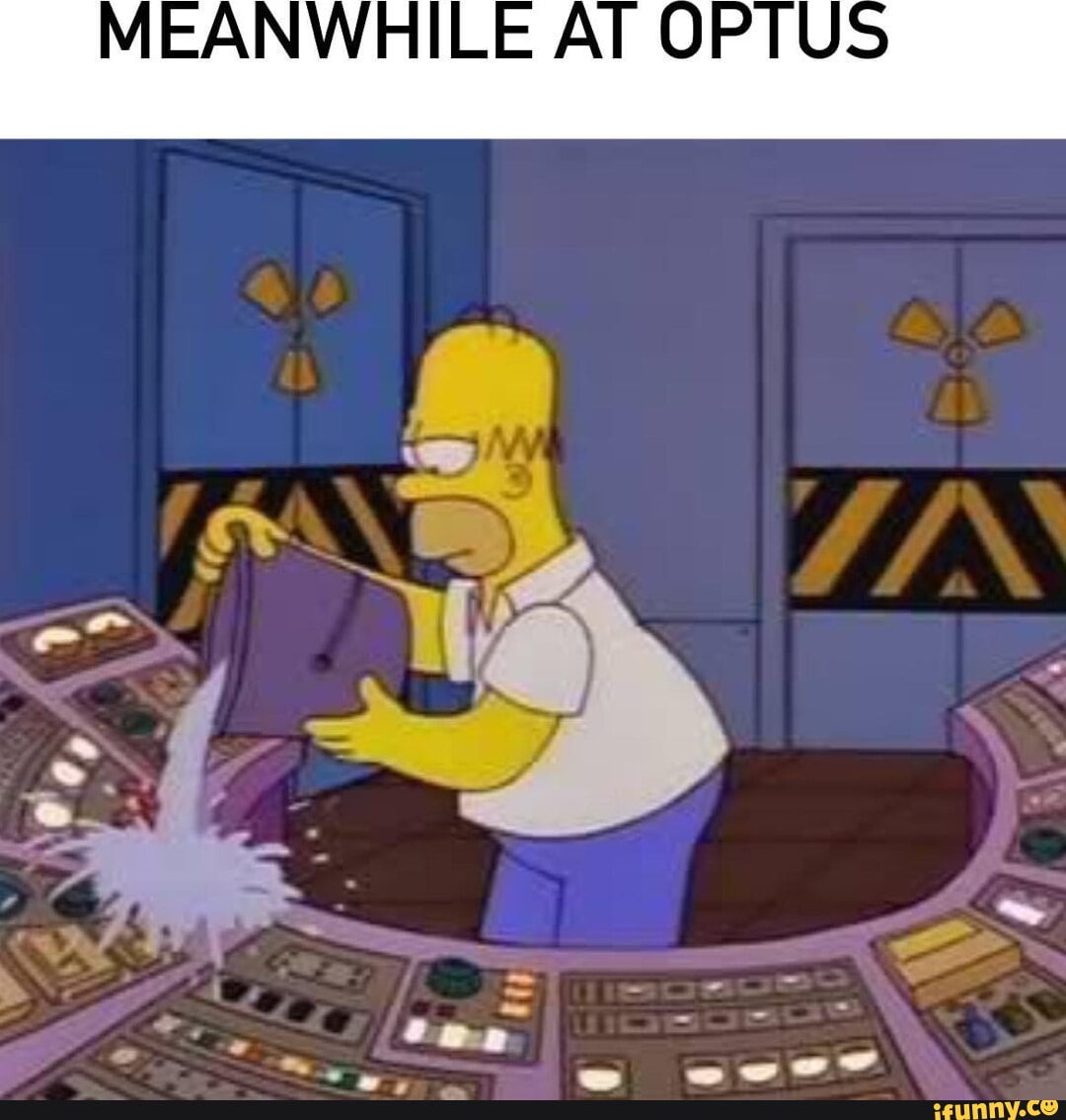 Optus memes. Best Collection of funny Optus pictures on iFunny