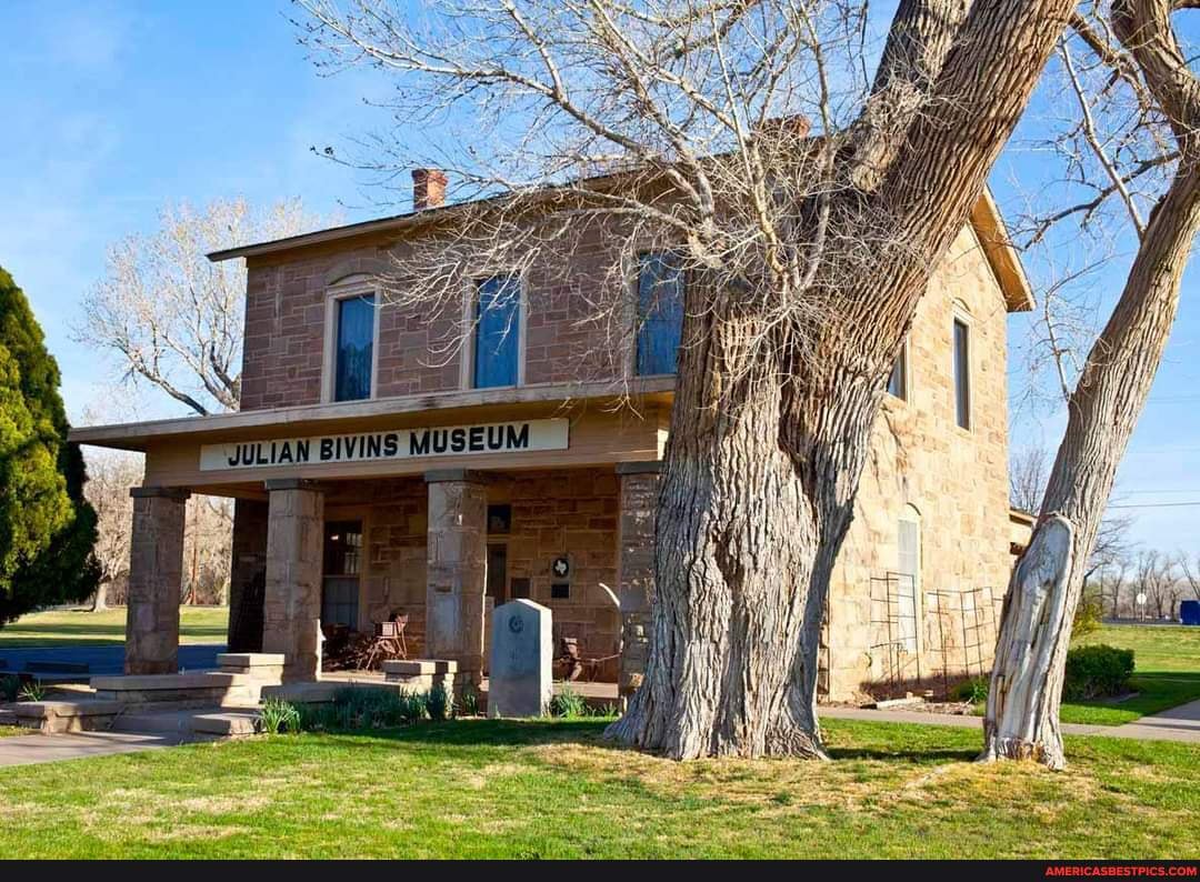 We are back to our #MuseumMonday features with the Boys Ranch, Founded ...