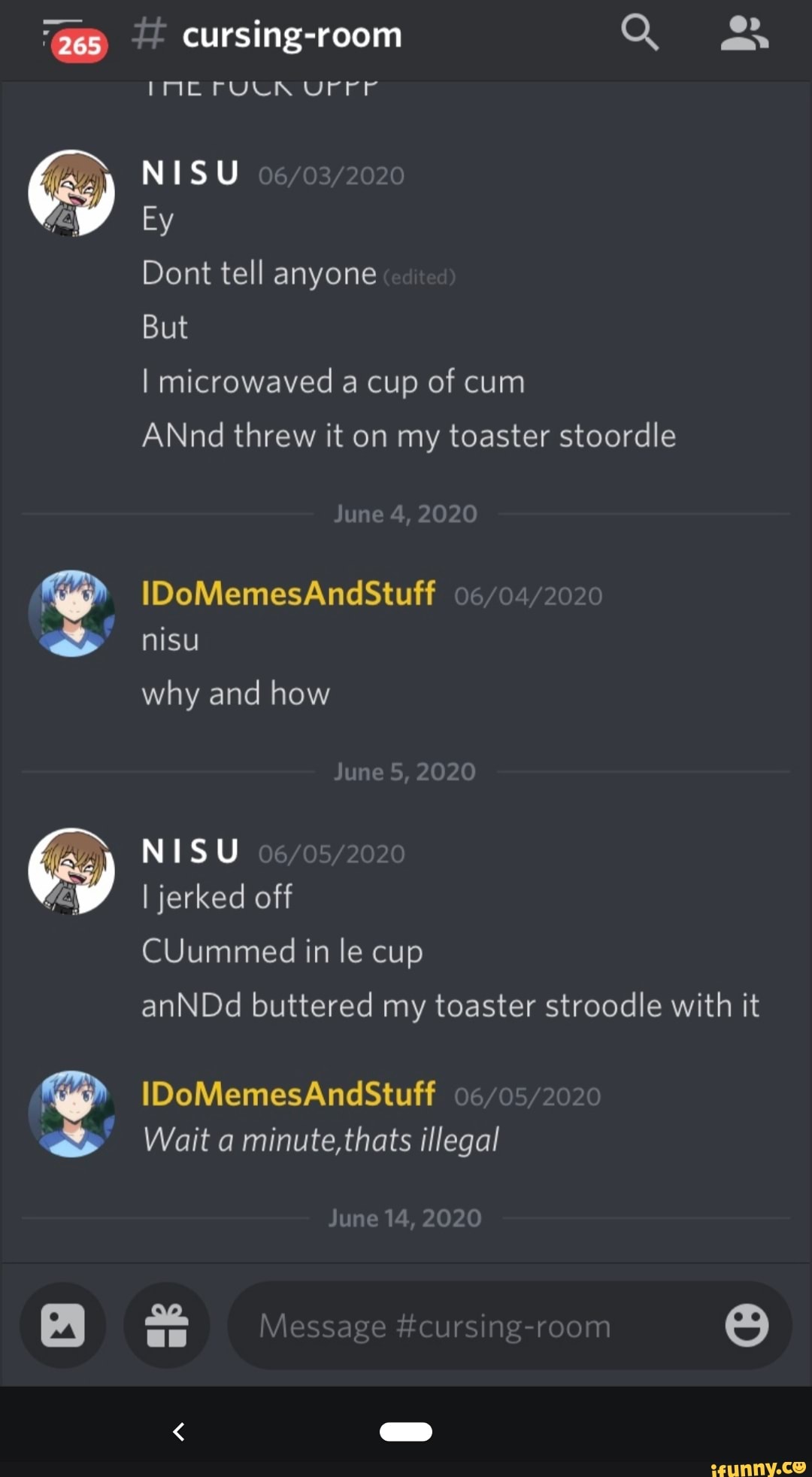 Nisu memes. Best Collection of funny Nisu pictures on iFunny