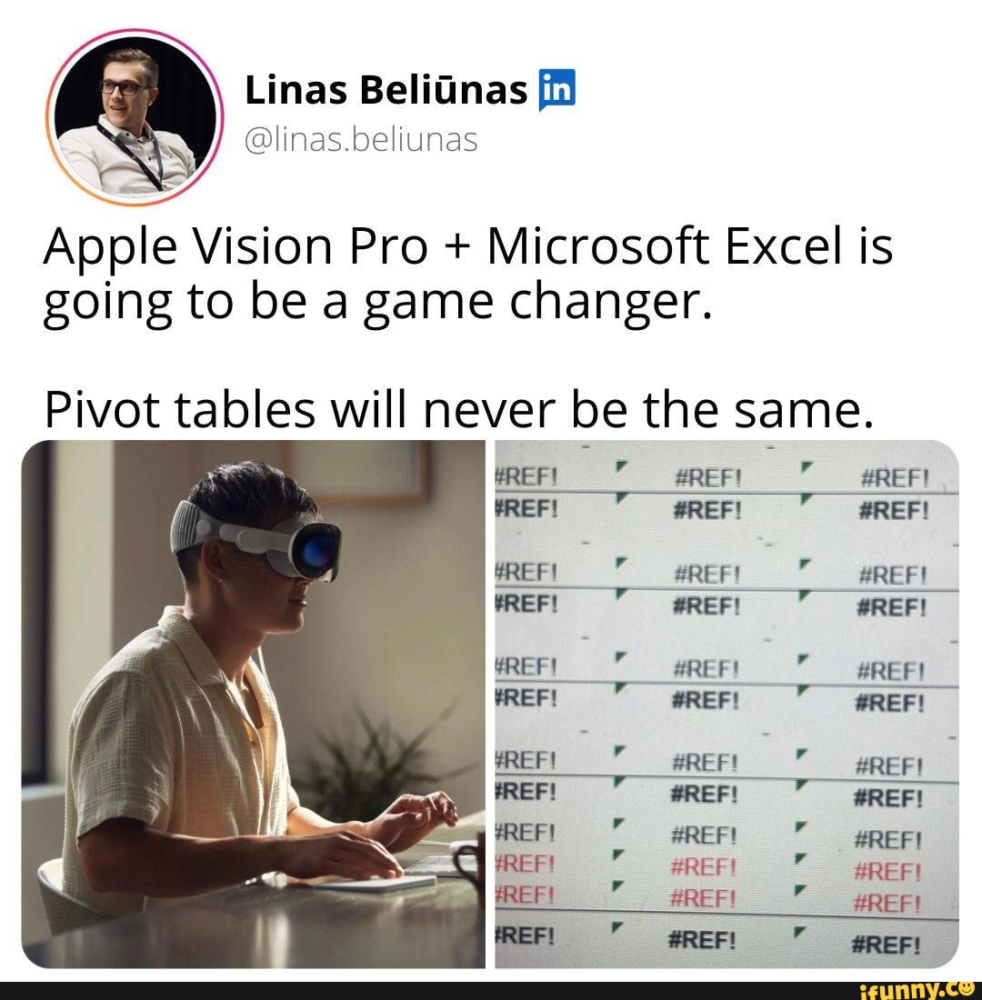 Pivot memes. Best Collection of funny Pivot pictures on iFunny