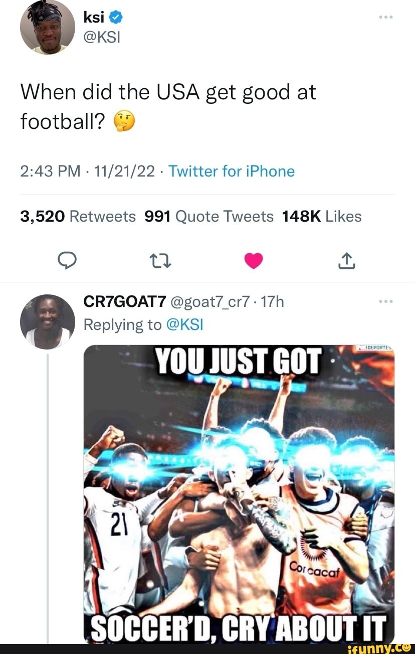 Ksi memes. Best Collection of funny Ksi pictures on iFunny