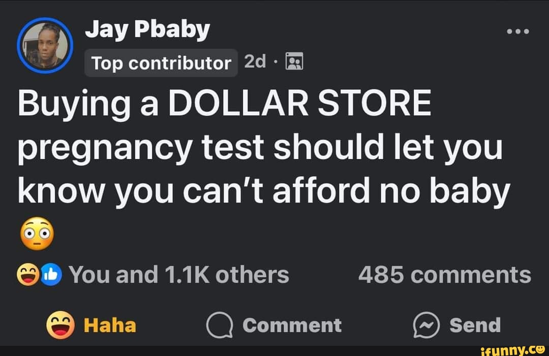 Repost if jesus ballin - iFunny