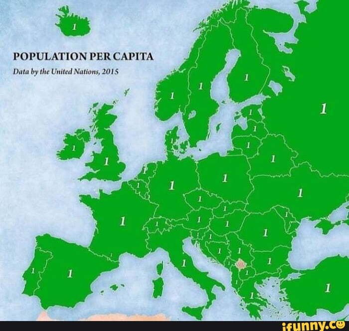 Per_capita memes. Best Collection of funny Per_capita pictures on iFunny