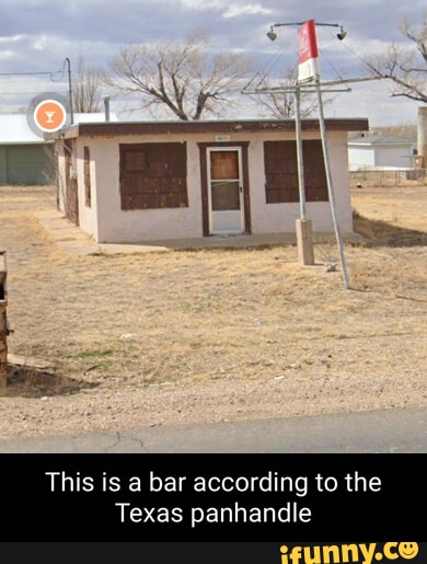 Panhandle memes. Best Collection of funny Panhandle pictures on iFunny