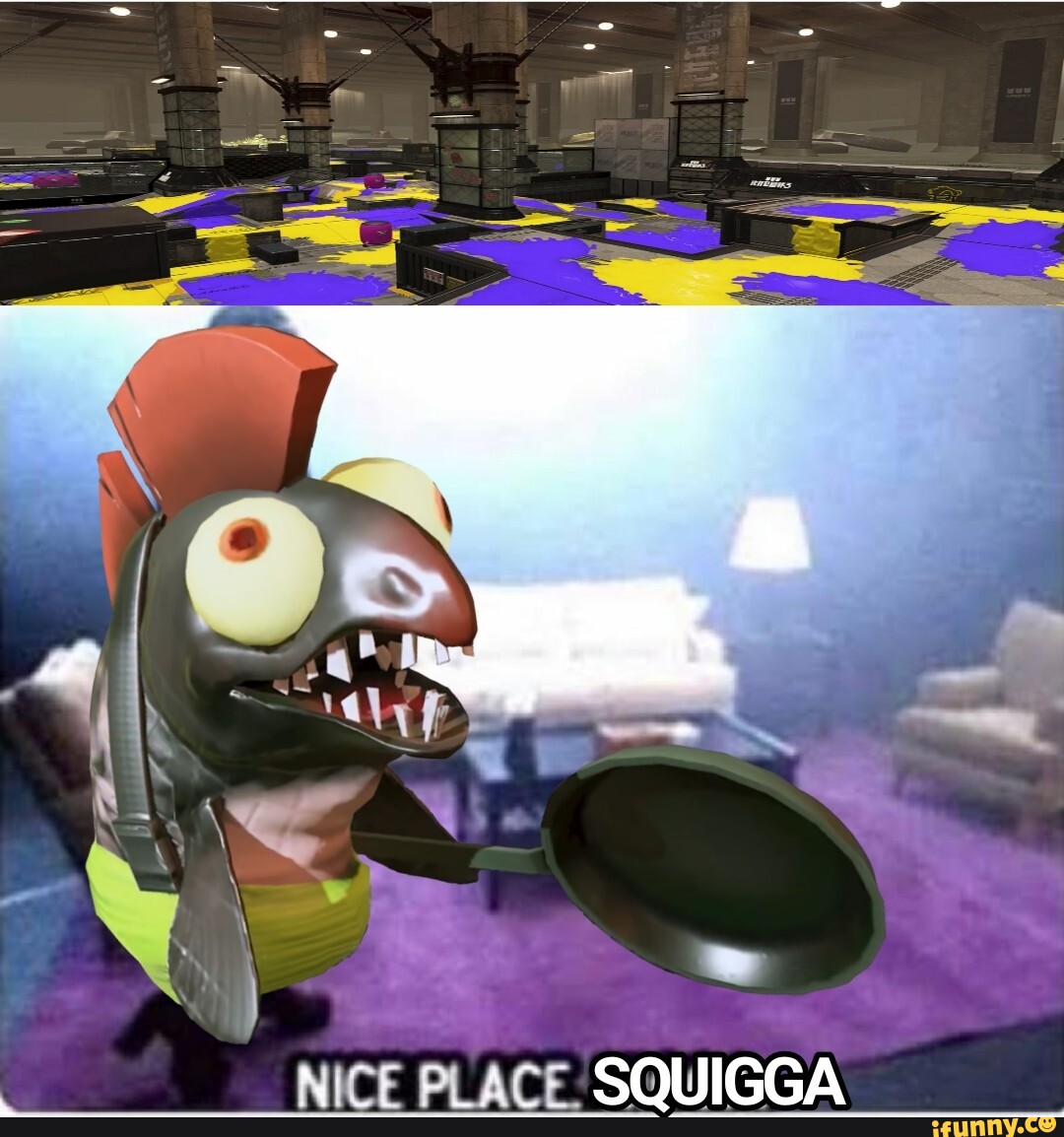 Squigga memes. Best Collection of funny Squigga pictures on iFunny