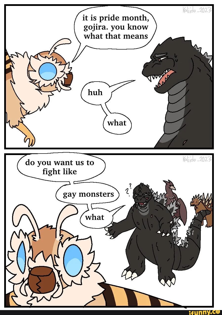 Mothra memes. Best Collection of funny Mothra pictures on iFunny