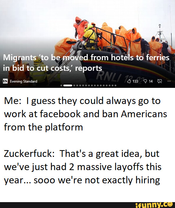 Ferries memes. Best Collection of funny Ferries pictures on iFunny