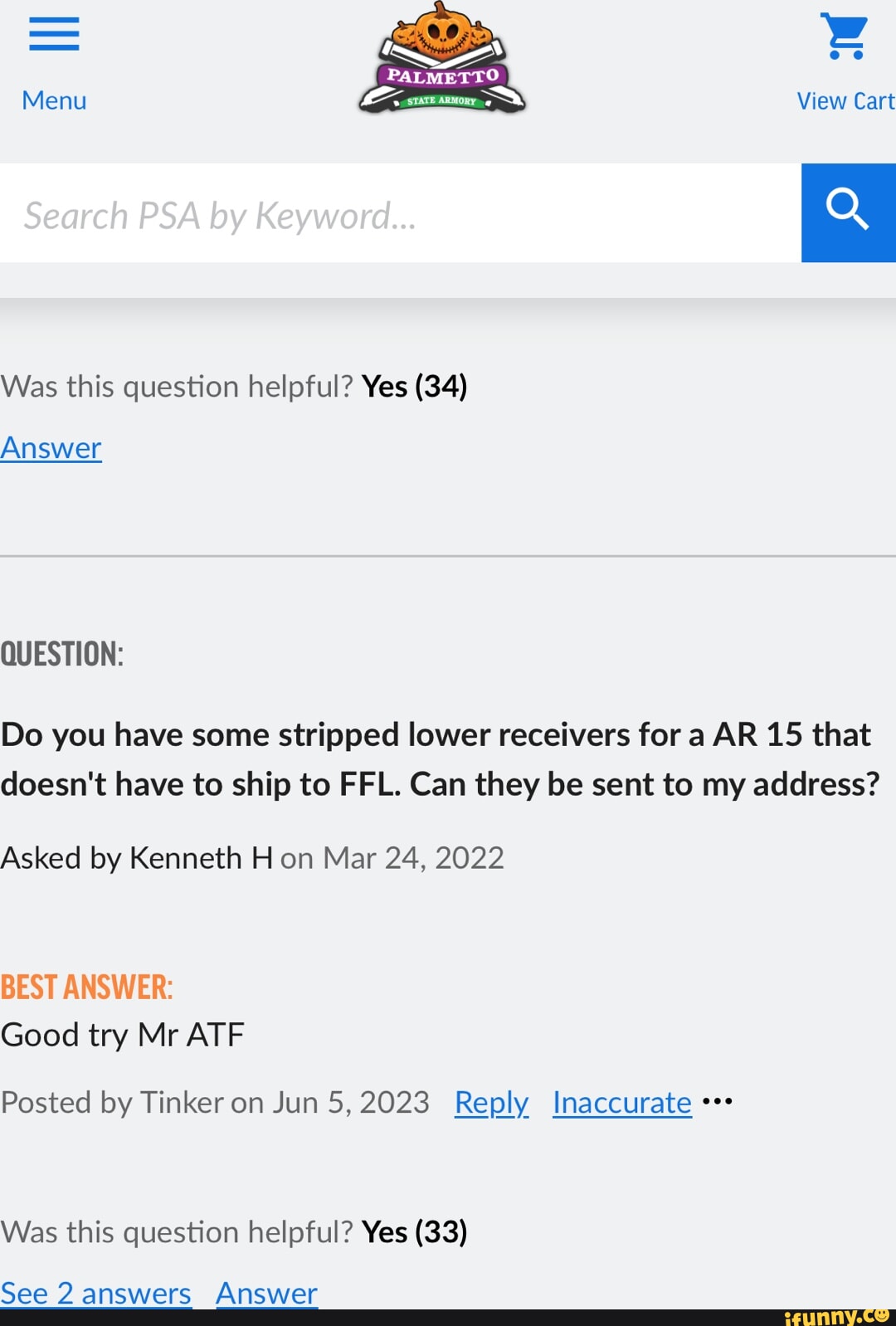 Video memes vRais4lH9 by Cookiez_ - iFunny