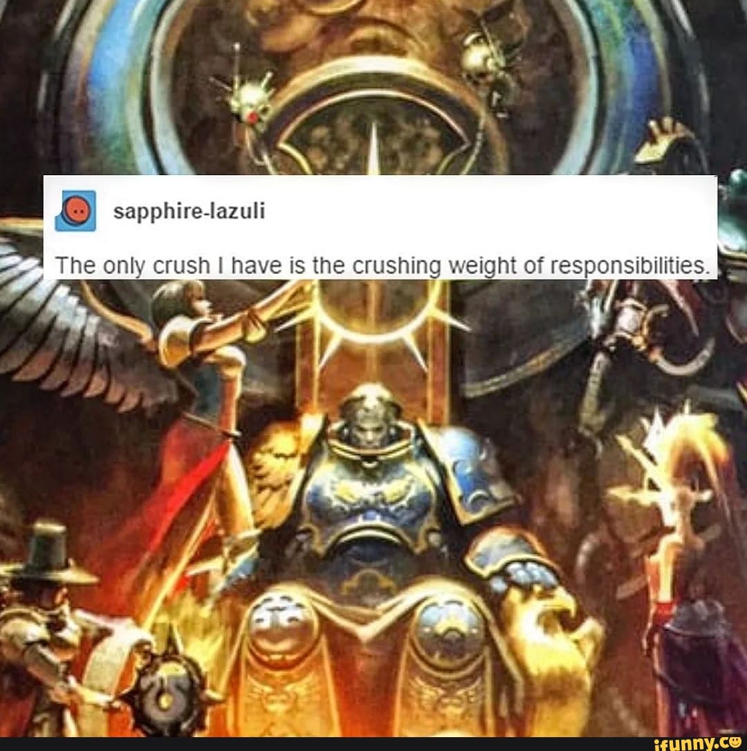 Sepphire memes. Best Collection of funny Sepphire pictures on iFunny