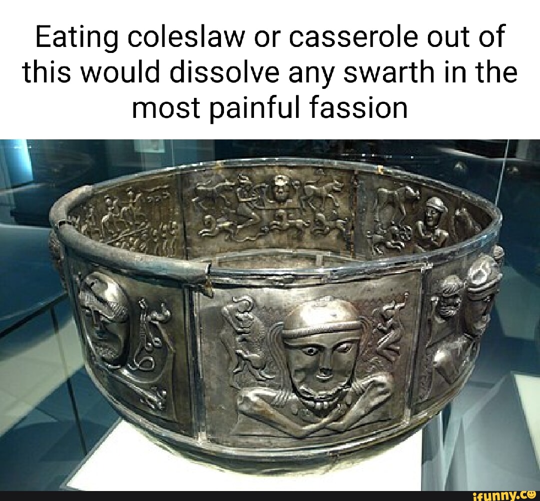 Dissolve memes. Best Collection of funny Dissolve pictures on iFunny