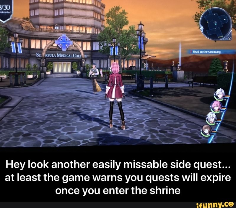 Missable memes. Best Collection of funny Missable pictures on iFunny