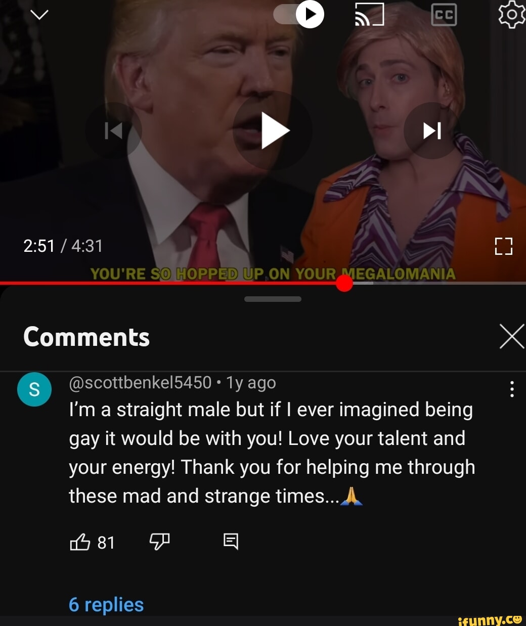 Jp memes. Best Collection of funny Jp pictures on iFunny