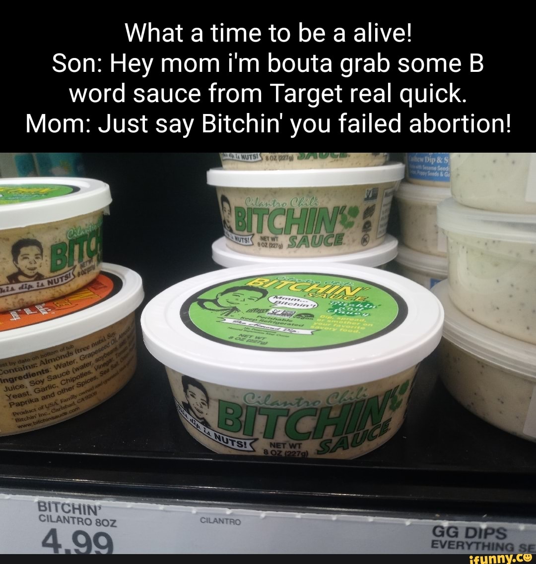 Cilantro memes. Best Collection of funny Cilantro pictures on iFunny