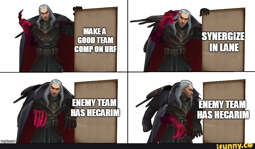 Synergize memes. Best Collection of funny Synergize pictures on iFunny