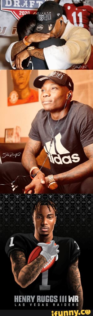 Ruggs memes. Best Collection of funny Ruggs pictures on iFunny