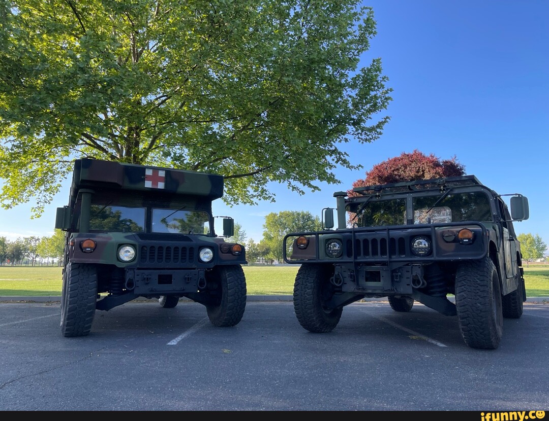 Hmmwv memes. Best Collection of funny Hmmwv pictures on iFunny