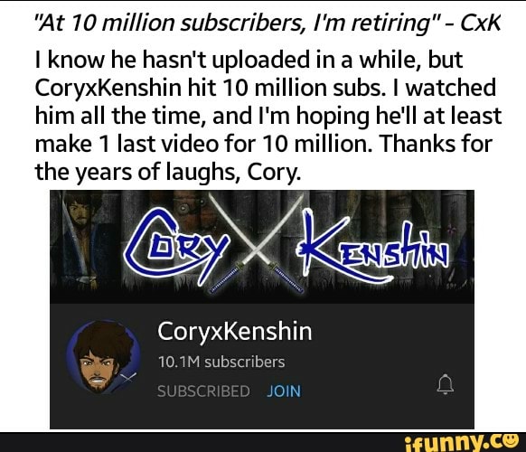 Cxk memes. Best Collection of funny Cxk pictures on iFunny