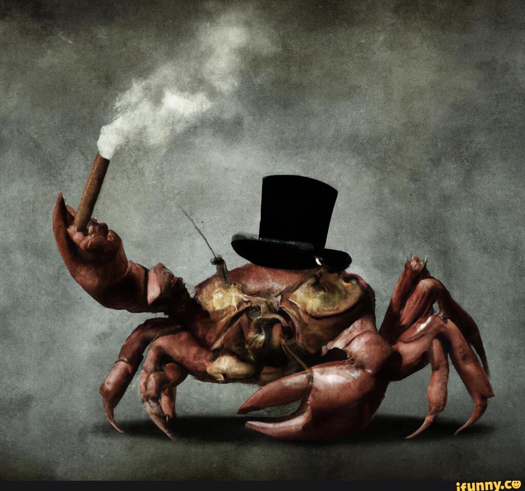 Pfp memes. Best Collection of funny Pfp pictures on iFunny